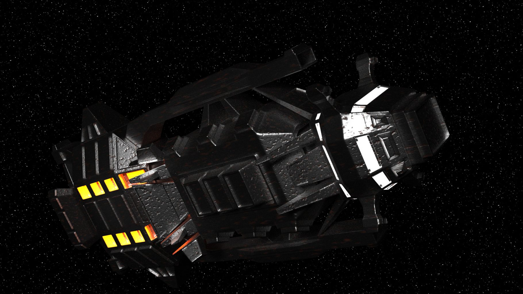 tarantula-hd – Koder makes Games